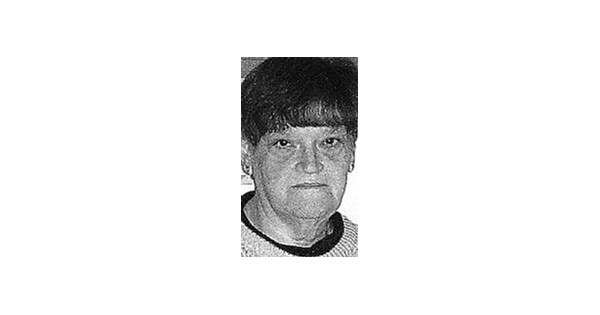 Jennifer Picton Obituary (2010) - Peoria, IL - Peoria Journal Star