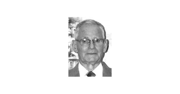 Dale Gibbons Obituary (2010) - East Peoria, IL - Peoria Journal Star