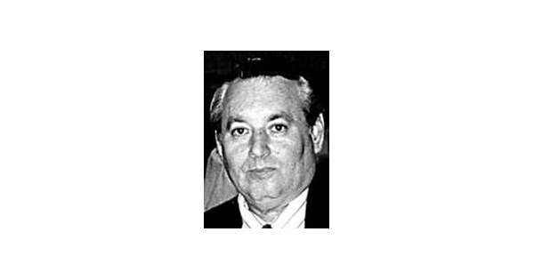 William Chaney Obituary (2010) - Peoria, IL - Peoria Journal Star