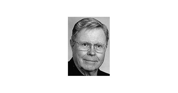 Francis Ryan Obituary (2010) - Peoria, IL - Peoria Journal Star