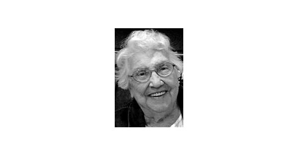 June Neuhaus Obituary (2010) - Peoria, IL - Peoria Journal Star