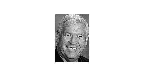 Frank Clark Obituary (2010) - Peoria, IL - Peoria Journal Star
