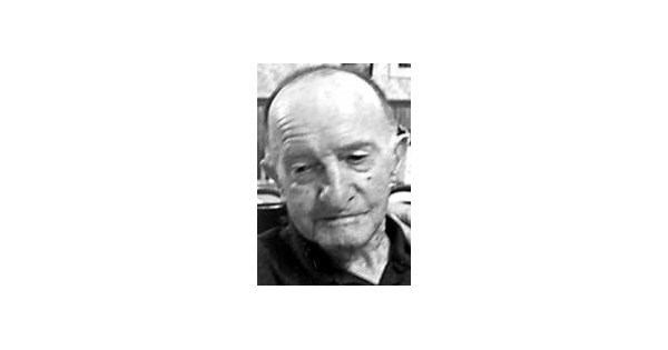 Frank Boggio Obituary (2010) - Peoria, IL - Peoria Journal Star