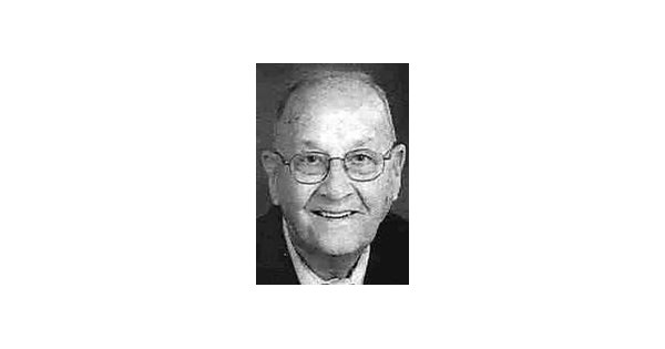 Kenneth Oltman Obituary (2010) - Peoria, IL - Peoria Journal Star