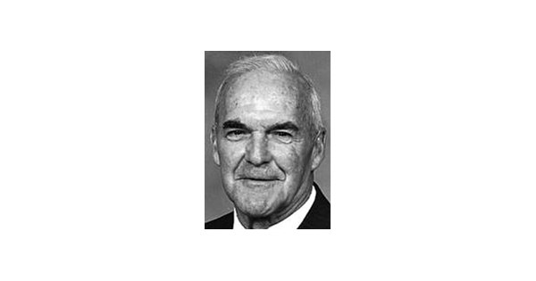Patrick Hearne Obituary (2010) - Peoria, IL - Peoria Journal Star