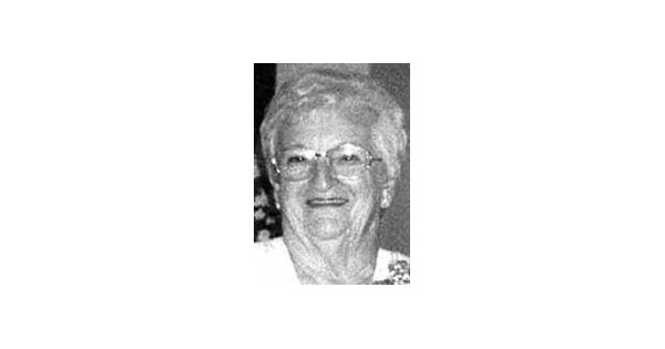 Evelyn Johnston-Dohlman Obituary (2010) - Peoria, IL - Peoria Journal Star