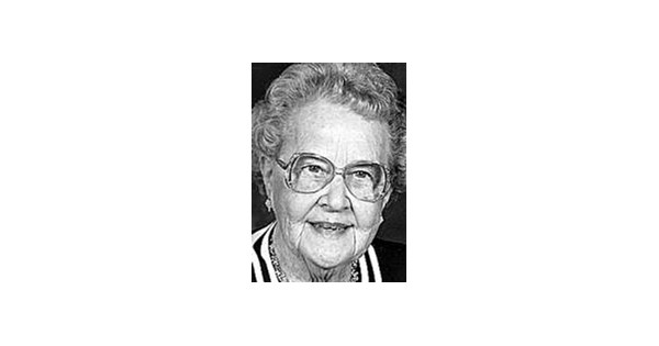 N. Gummerson Obituary (2010) - Peoria, IL - Peoria Journal Star
