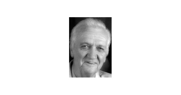 Dean Dobbins Obituary (2010) - Peoria, IL - Peoria Journal Star