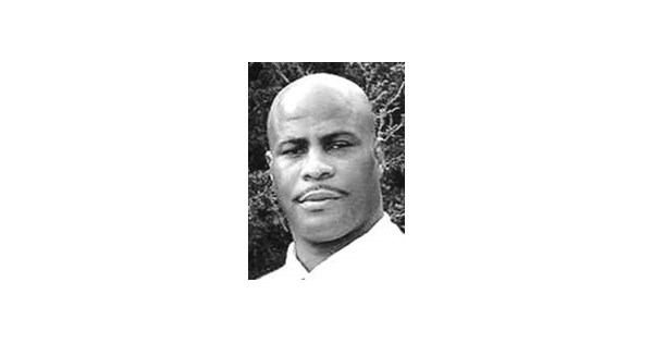 Kelvin Jordan Obituary and Online Memorial (2010)