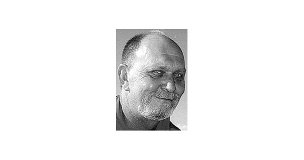 Mark Vogelsang Obituary (2010) - Peoria, IL - Peoria Journal Star