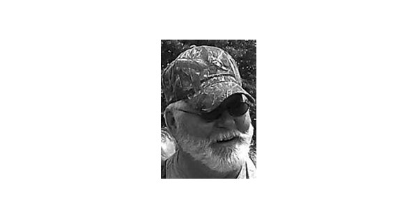 Stanley Stillman Obituary (2010) - Peoria, IL - Peoria Journal Star