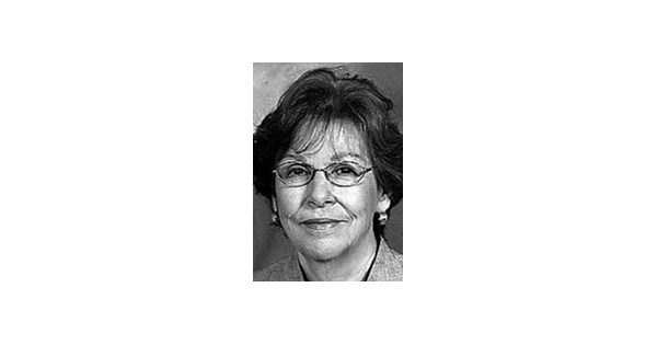 Donna Biesinger Obituary (2010) - Peoria, IL - Peoria Journal Star