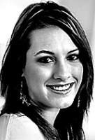 Tracy Lowery Obituary (2010) - Peoria, IL - Peoria Journal Star