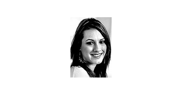 Tracy Lowery Obituary (2010) - Peoria, IL - Peoria Journal Star