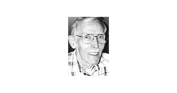 George Butz Obituary (2010) - Peoria, IL - Peoria Journal Star