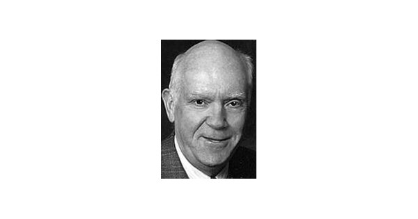 Douglas Loberg Obituary (2010) - Peoria, IL - Peoria Journal Star