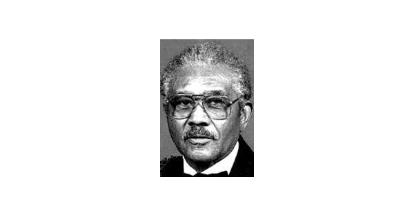 Robert Gort Obituary (2010) - Peoria, IL - Peoria Journal Star