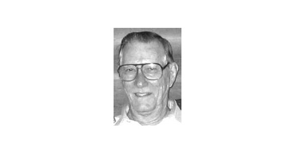 David Wake Obituary (2010) - Peoria, IL - Peoria Journal Star