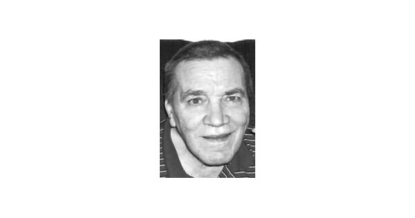 Donald Rowland Obituary (2010) - Peoria, IL - Peoria Journal Star