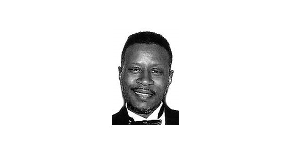 Gary Trammell Obituary (2010) - Peoria, IL - Peoria Journal Star