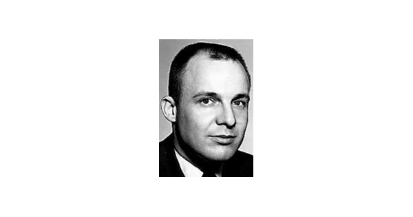 Alfred Elder Obituary (2010) - Peoria, IL - Peoria Journal Star
