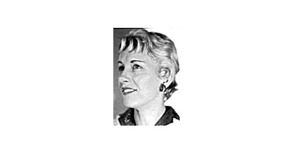 Bernice Grebner Obituary (2011) - Legacy Remembers