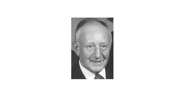 Robert Grigsby Obituary (2011) - Peoria, IL - Peoria Journal Star