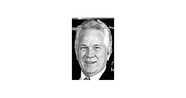 Benjamin Dunlap Obituary (2011) - East Peoria, IL - Peoria Journal Star