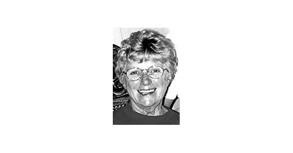 Carol Holloway Obituary (2011) - Peoria, IL - Peoria Journal Star