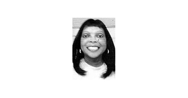 Janie Jenkins Obituary (2011) - Peoria, IL - Peoria Journal Star