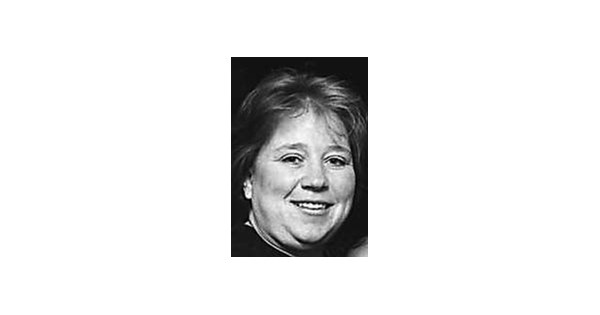 Holly Bender Obituary (2011) - Peoria, IL - Peoria Journal Star