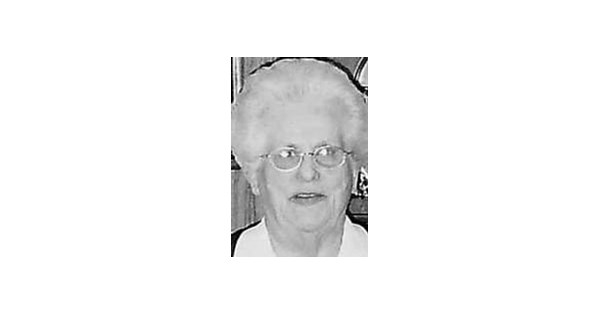 Jolene Hill Obituary (2011) - Peoria, IL - Peoria Journal Star