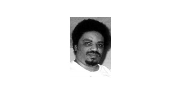 Norman Robinson Obituary (2011) - Peoria, IL - Peoria Journal Star