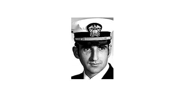 Harry Morse Obituary (2011) - Legacy Remembers