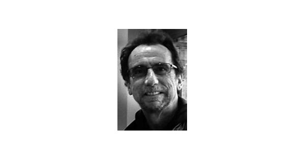 Robert Bingham Obituary (2011) - Peoria, IL - Peoria Journal Star