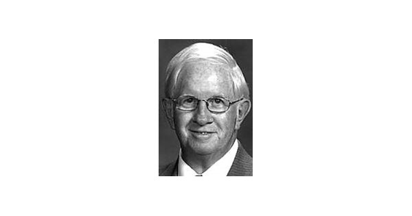 Larry Shultz Obituary (2011) - Peoria, IL - Peoria Journal Star