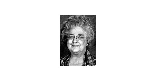 Beverly Lay Obituary (2011) - Peoria, IL - Peoria Journal Star