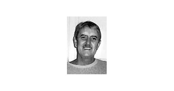 David Roszak Obituary (2011) - Peoria, IL - Peoria Journal Star