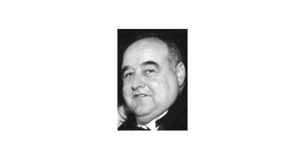 Jack Dobbins Obituary (2011) - Bartonville, IL - Peoria Journal Star