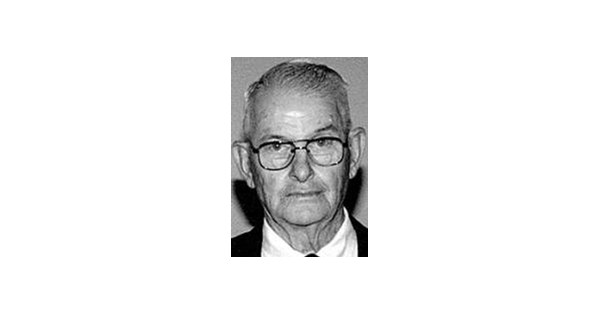 Herbert Wilson Obituary (2011) - Peoria, IL - Peoria Journal Star