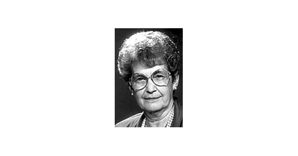 Helen Maloney Obituary (2011) - Pekin, IL - Peoria Journal Star
