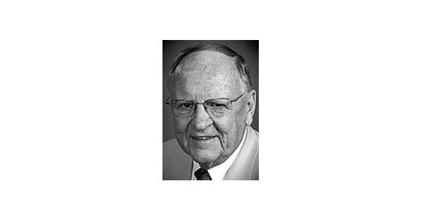 Walter Adams Obituary (2011) - Peoria, IL - Peoria Journal Star