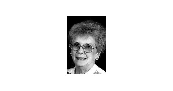 Elinor White Obituary (2011) - Peoria, IL - Peoria Journal Star