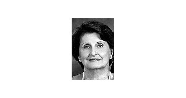 Ruth Brubaker Obituary (2011) - Peoria, IL - Peoria Journal Star