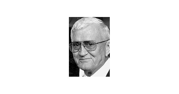 Robert Flinn Obituary (2011) - Peoria, IL - Peoria Journal Star