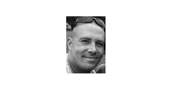 Jamie Stocker Obituary (2011) - Peoria, IL - Peoria Journal Star