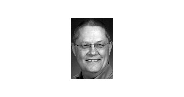 Larry Garrison Obituary (2011) - Peoria, IL - Peoria Journal Star