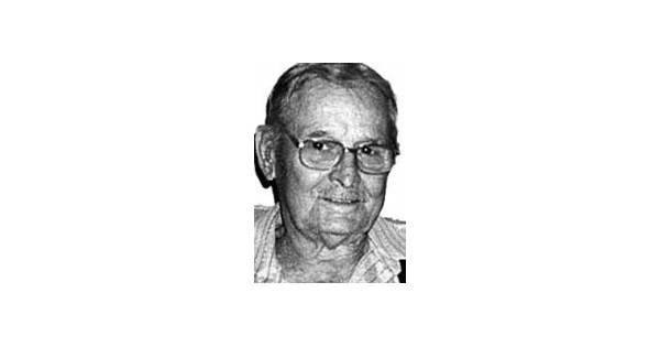 Ivan Peterson Obituary (2011) - Peoria, IL - Peoria Journal Star