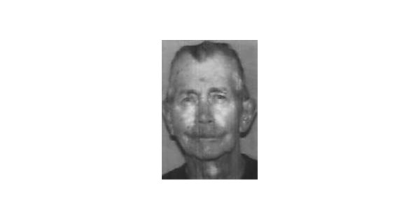 Charles Goins Obituary (2011) - Peoria, IL - Peoria Journal Star