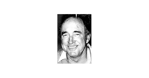 Norval Berry Obituary (2011) - East Peoria, IL - Peoria Journal Star